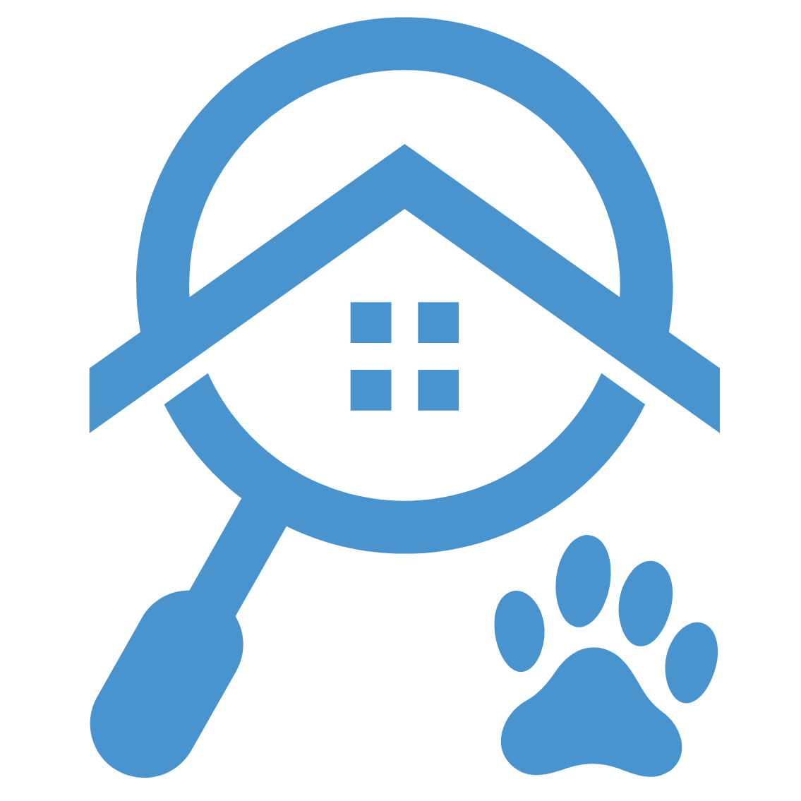 Bat Removal & Exclusion - Shore Pest Solutions LLC - Same Day Pest ...